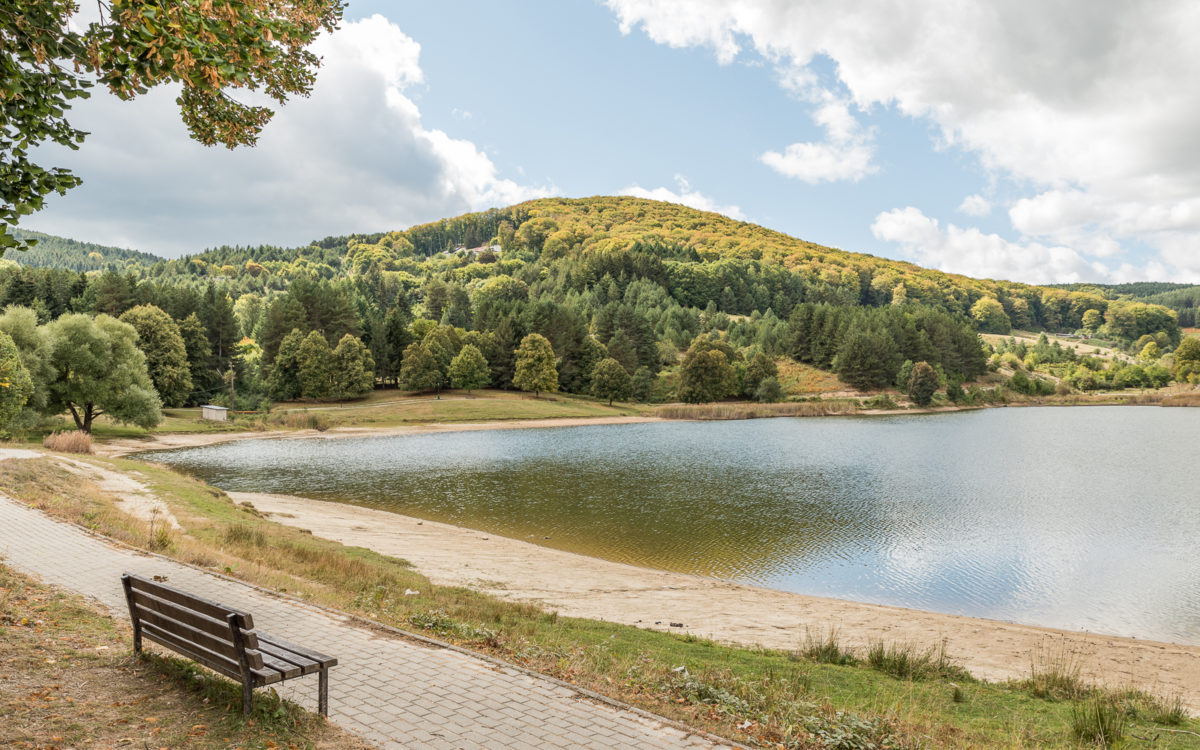 What to Do In Kruševo, Macedonia - 100 Days and Nights